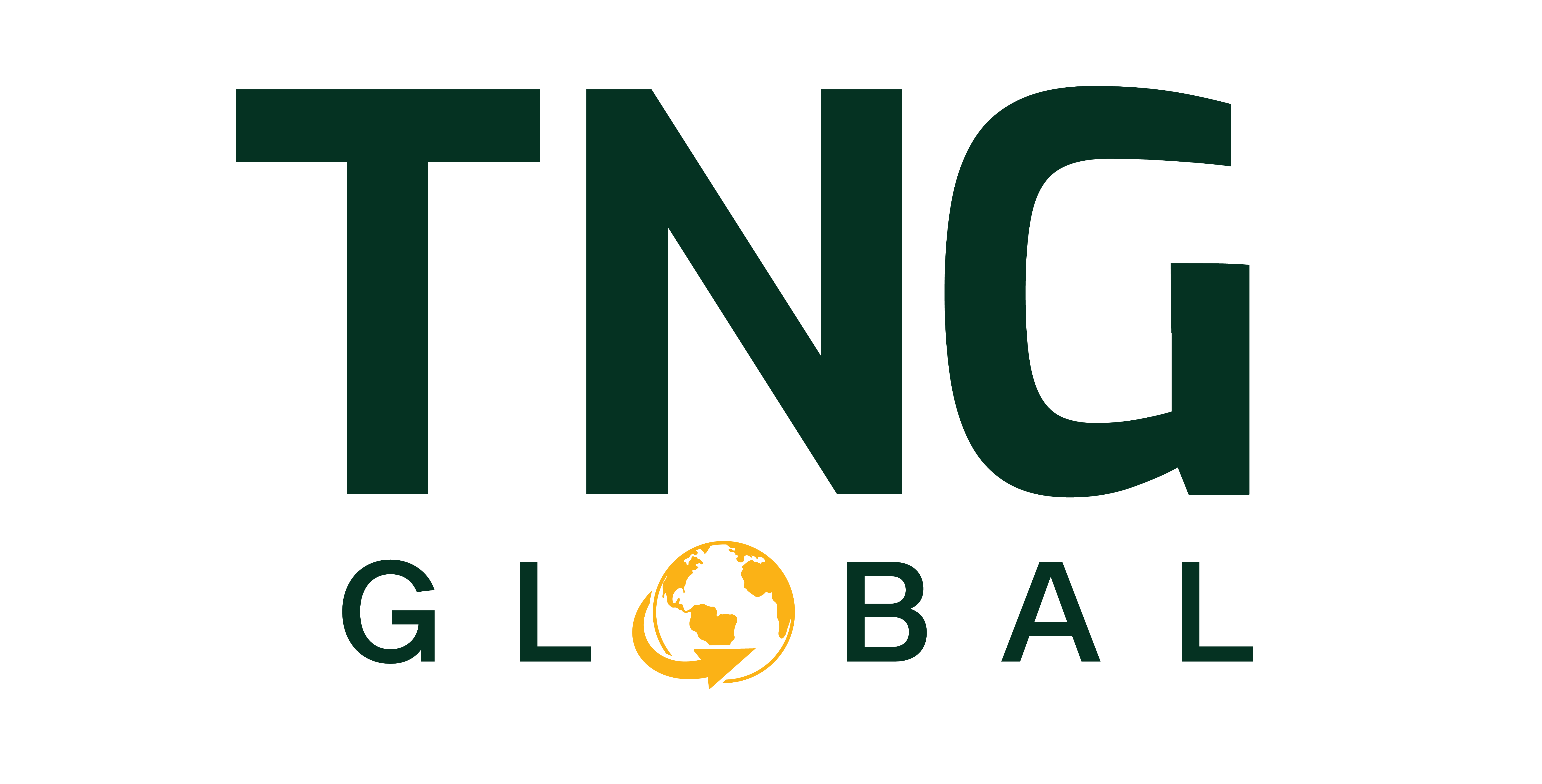 TNG Global – Your Passport to Unforgettable Adventures!